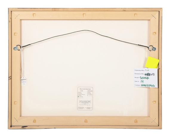 Julian Wasser | Marcel Duchamp Playing Chess with a Nude Eve Babitz ...