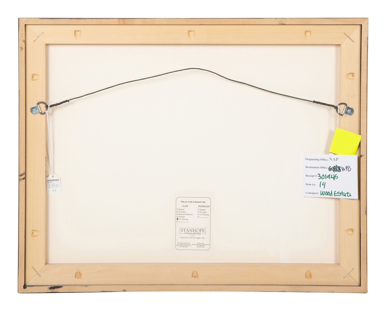 Julian Wasser | Marcel Duchamp Playing Chess with a Nude Eve Babitz ...