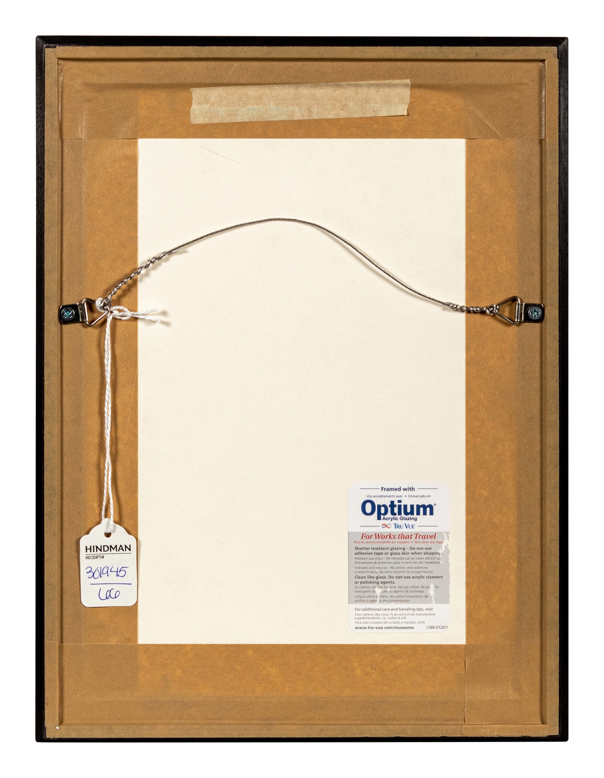 José Gurvich | Cerad | MutualArt