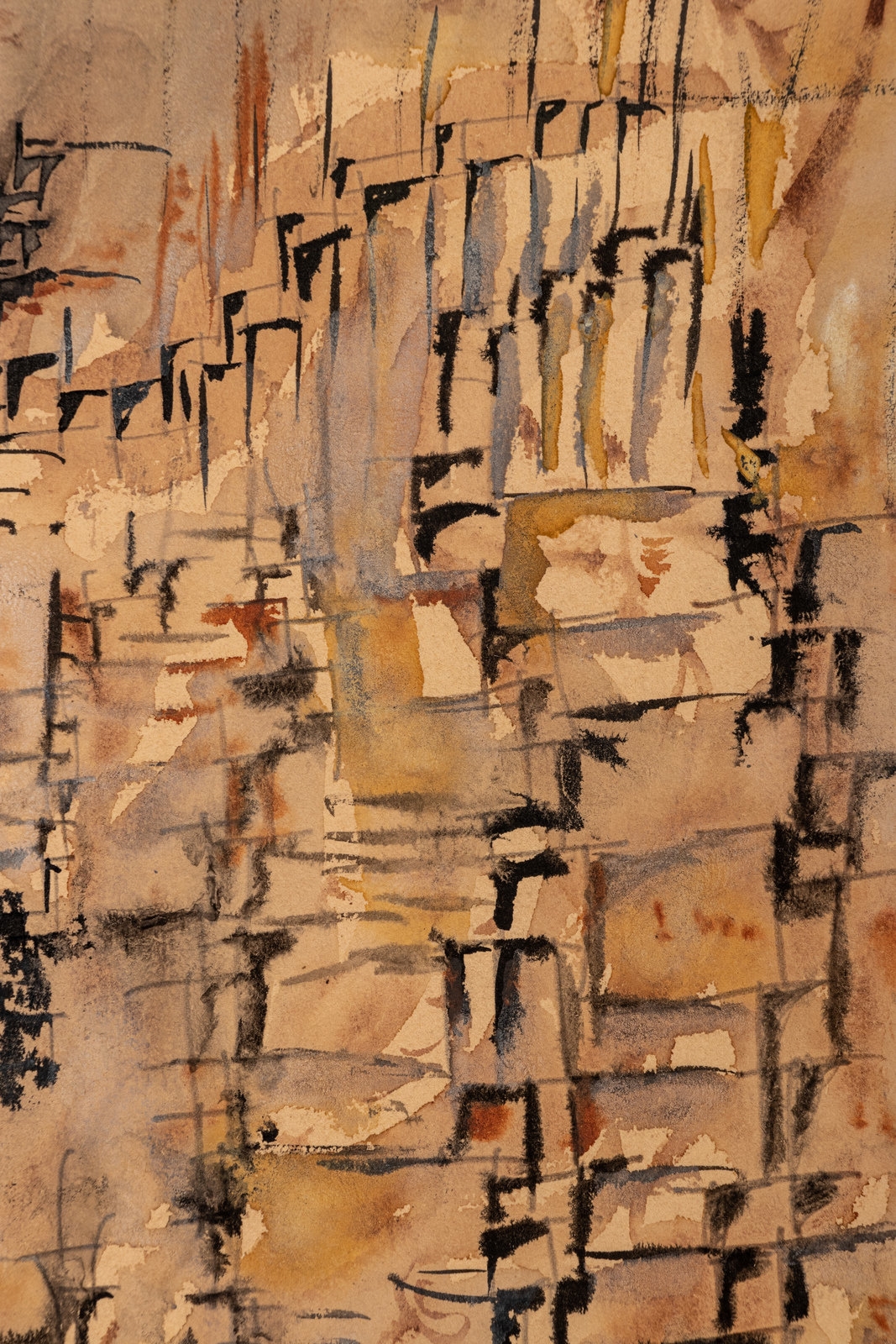 José Gurvich | Cerad | MutualArt