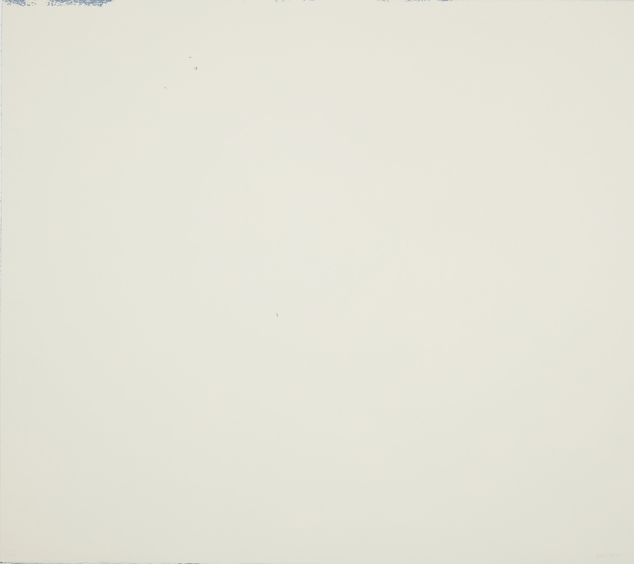 Victoria Crowe | RESILIENT TREE, RISING MOON - 2021 (2021) | MutualArt