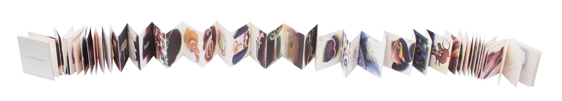 Gulam Mohammed Sheikh | GULAM MOHAMMED SHEIKH (1937) (Circa 2000 ...