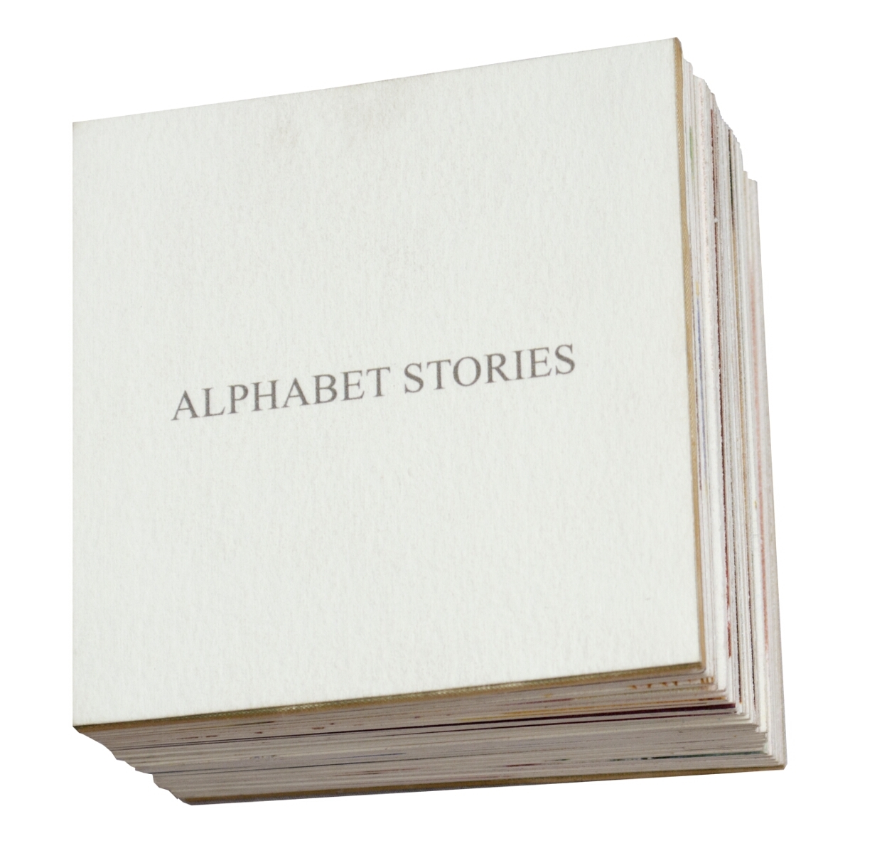 Gulam Mohammed Sheikh | GULAM MOHAMMED SHEIKH (1937) (Circa 2000 ...