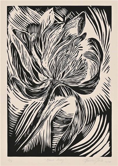 Heike Taschner Jeske | Biography