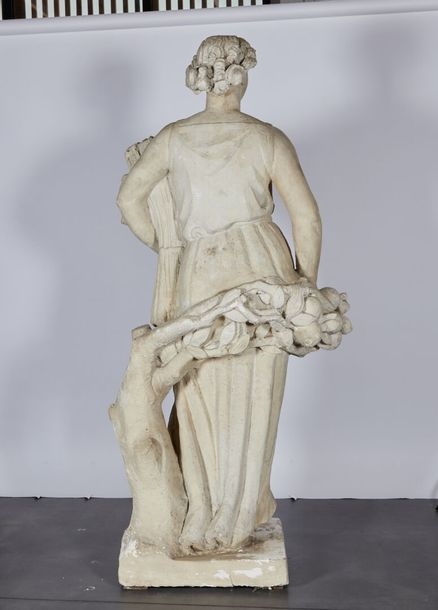 Léon-george Baudry | The Normandie. | MutualArt