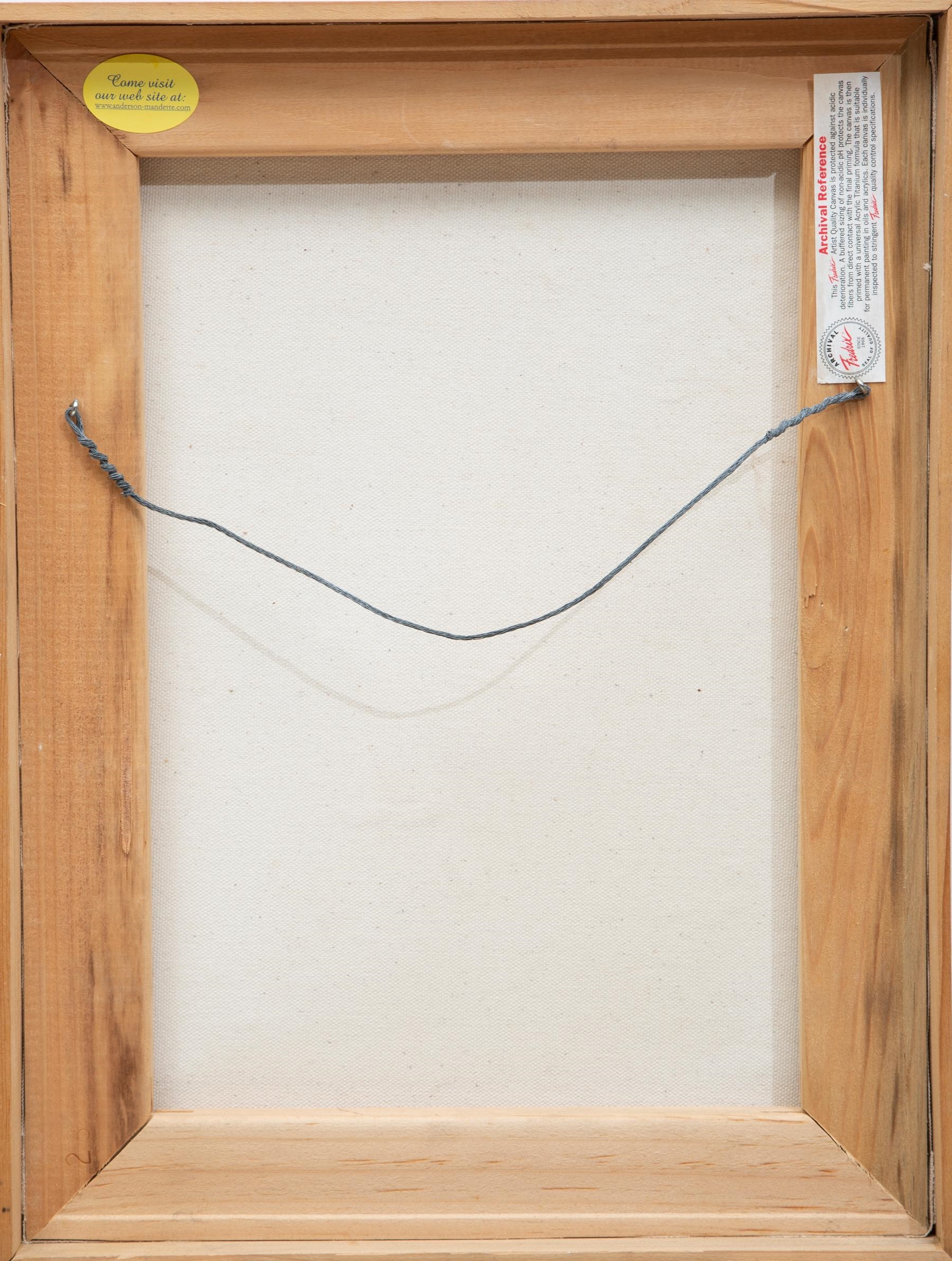 Robin John Anderson | Single Angel, Two Angels with Dog and Angel with ...