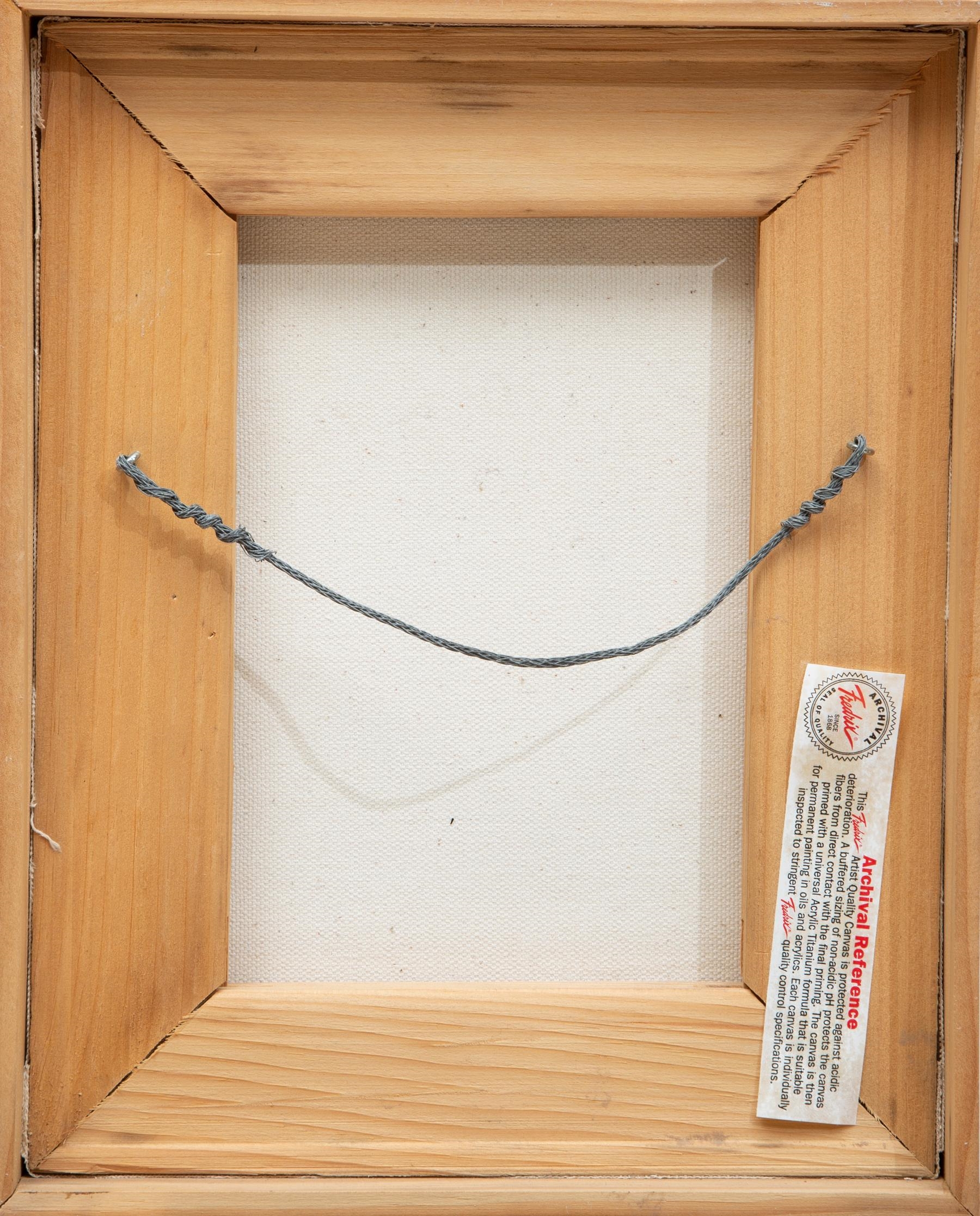 Robin John Anderson | Single Angel, Two Angels with Dog and Angel with ...