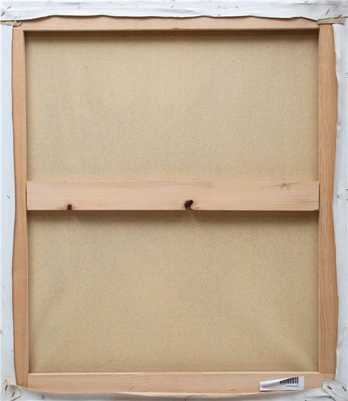Gabriele Mossa | Reclining Nude | MutualArt