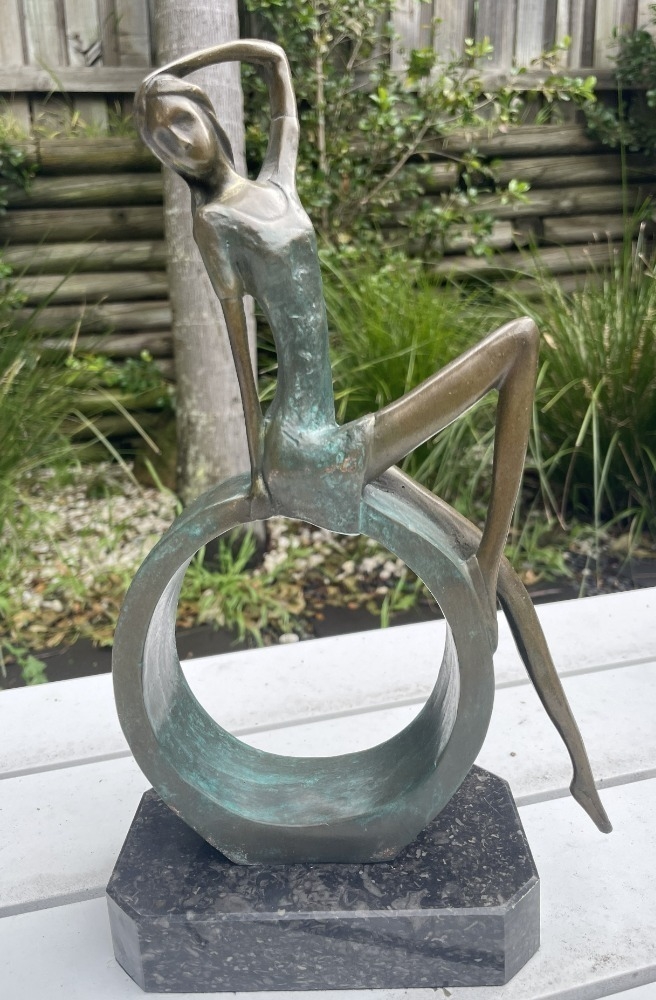 Édouard Louis Collet | Elegance | MutualArt