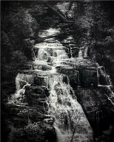 Benedict Sibley | Artist Overview | MutualArt