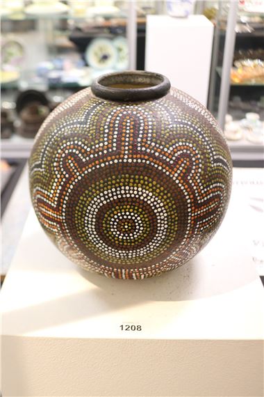 Scott Rathman | 1 Artworks at Auction | MutualArt