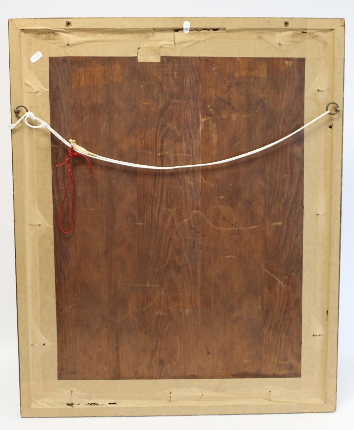 James Rannie Swinton | Portrait of a small girl | MutualArt