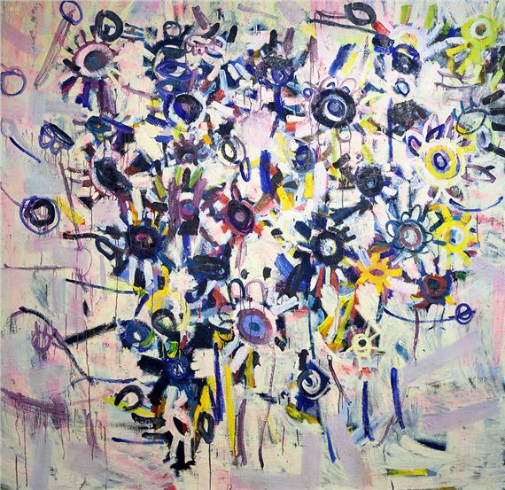 Gerben Mulder | Untitled | MutualArt