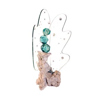 Impy Pilapil | 60 Artworks at Auction | MutualArt