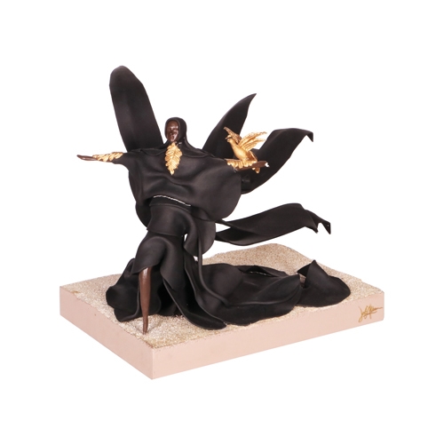 Jef Albea | Emira (2021) | MutualArt