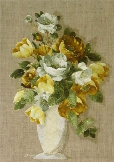 Timothy Wells | 1 Artworks | MutualArt