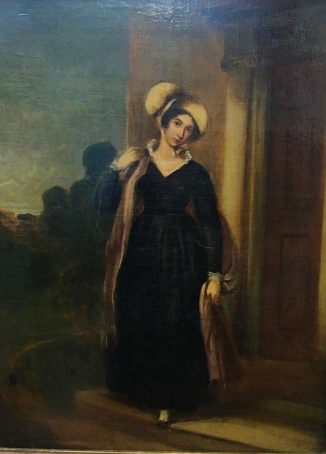 William Moore | William Moore of York (1792 - 1825) | MutualArt