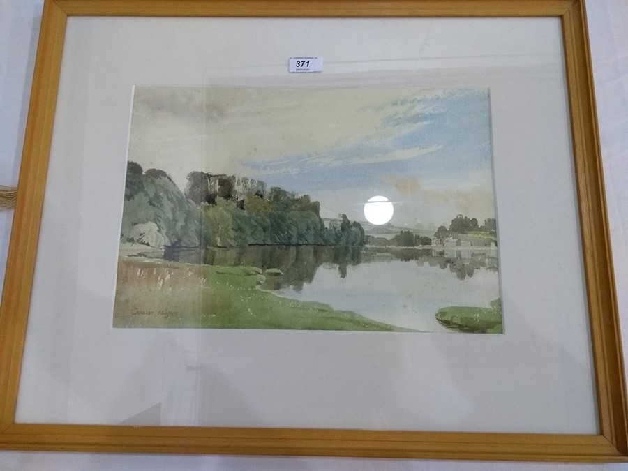 Charles Neil Knight | signed | MutualArt