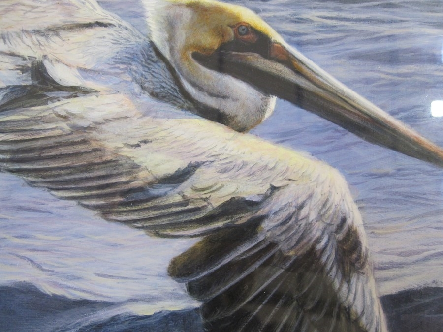 Matthew Hillier | signed and dated lower (95) | MutualArt