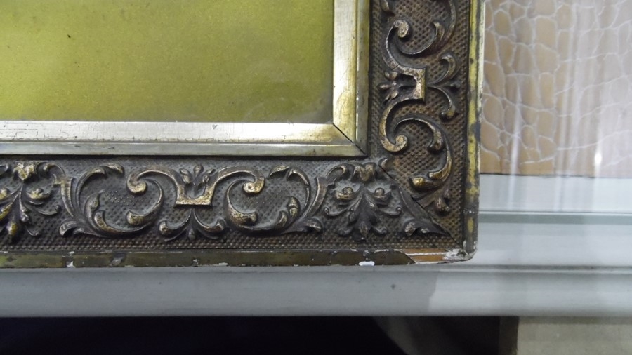 Samuel Edmund Waller | 35cm | MutualArt