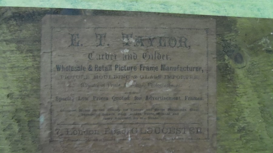 Samuel Edmund Waller | 35cm | MutualArt