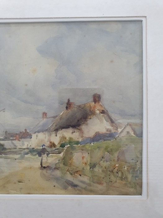 Paul Marny | signed lower right | MutualArt