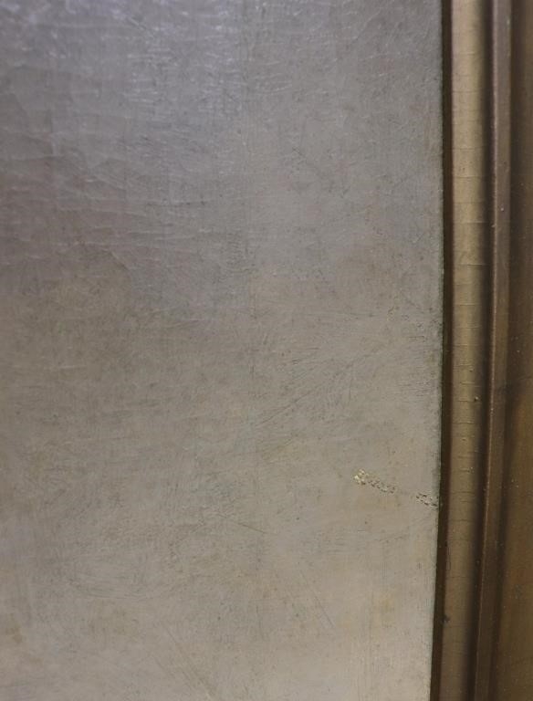 Cephas Thompson | Portrait of a Man (Circa 1830) | MutualArt