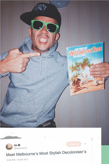 Steven Rhall | Artist Overview | MutualArt