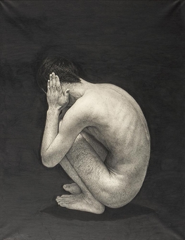 Ryuki Yamamoto | hear no evil | MutualArt