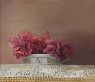 Michio Matsui | 1 Artworks | MutualArt