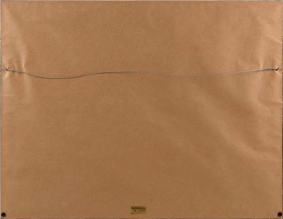 Celia Judge | Stopping at, Osterville. | MutualArt