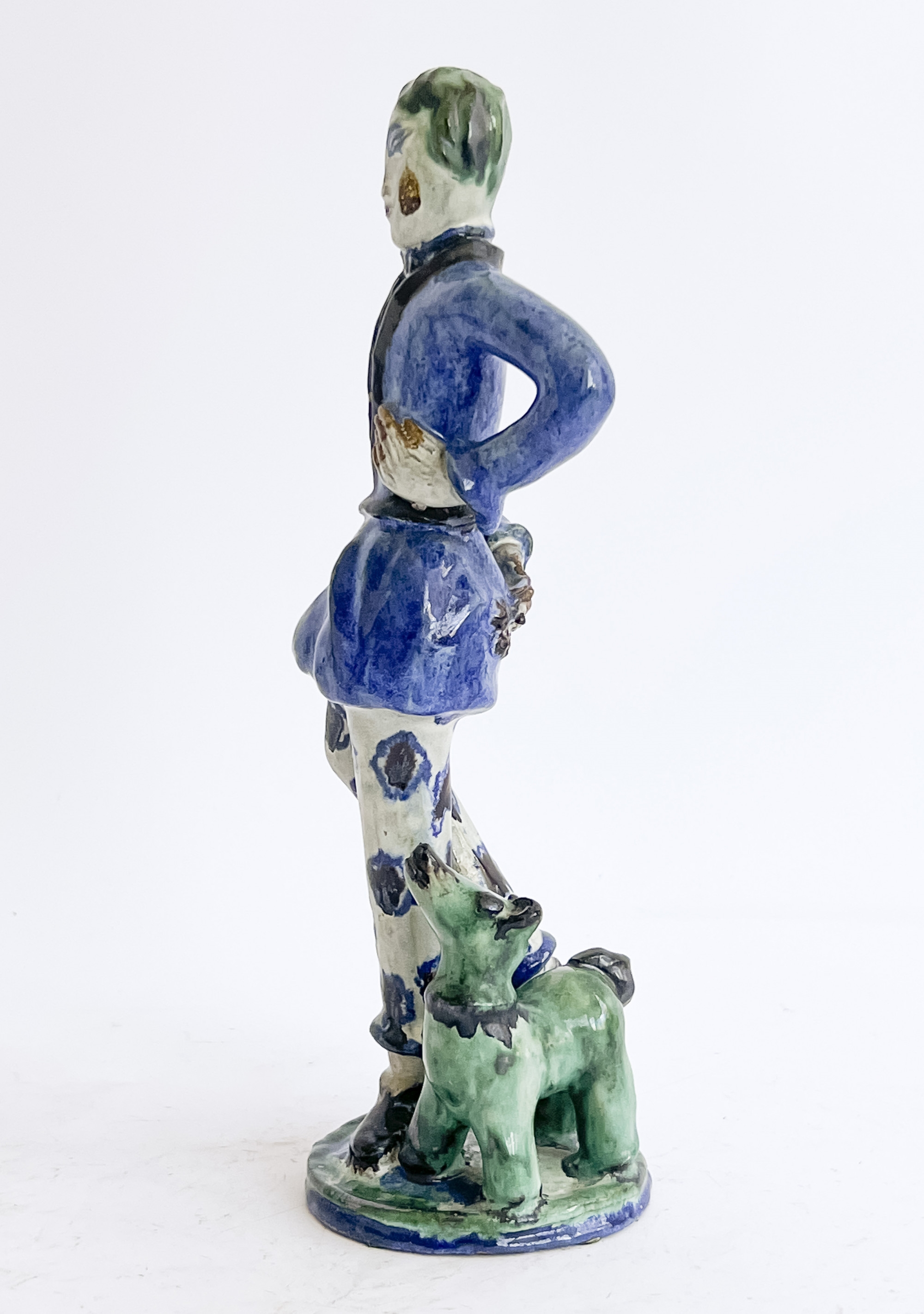 Susi Singer | Wiener Werkstatte Austrian | MutualArt