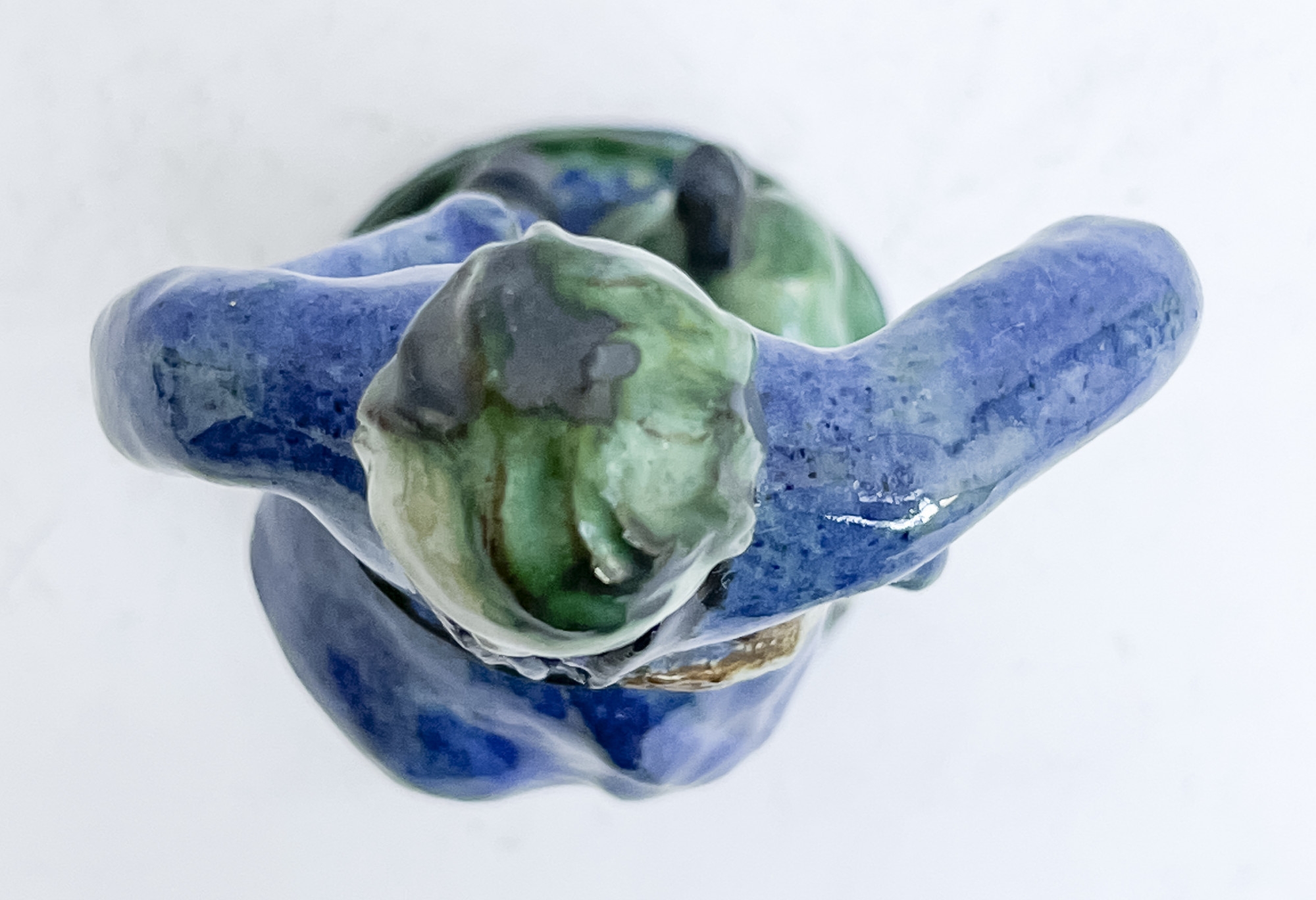 Susi Singer | Wiener Werkstatte Austrian | MutualArt