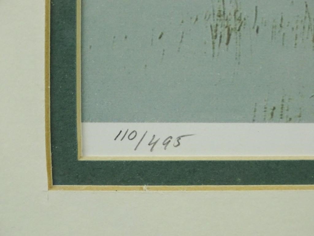 Robert Blazek | Untitled | MutualArt