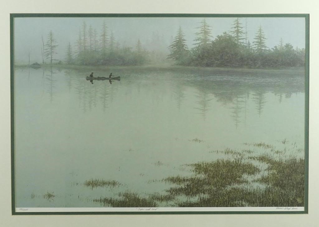 Robert Blazek | Untitled | MutualArt