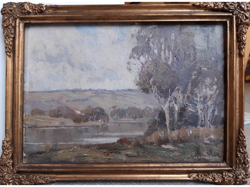 MutualArt.com - The Web's Largest Art Information Service.