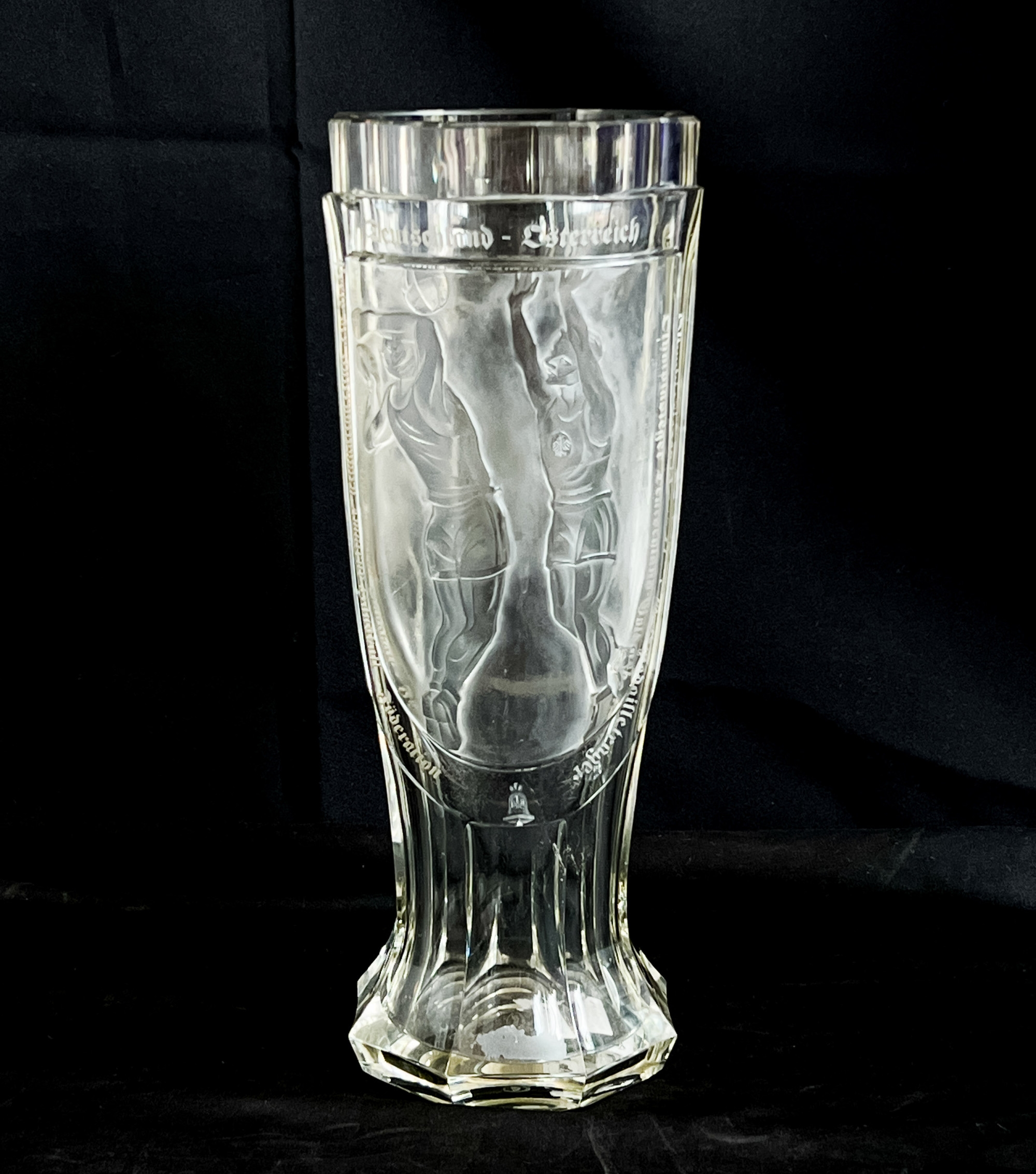 Moser | Glass Articles | MutualArt