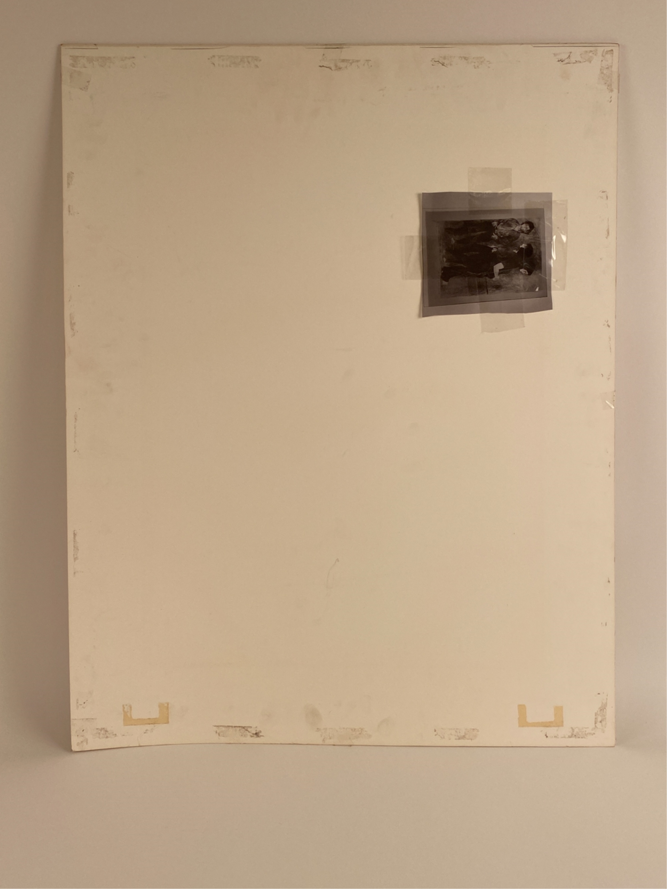 Raphael Soyer | RAPHAEL SOYER LITHOGRAPH | MutualArt