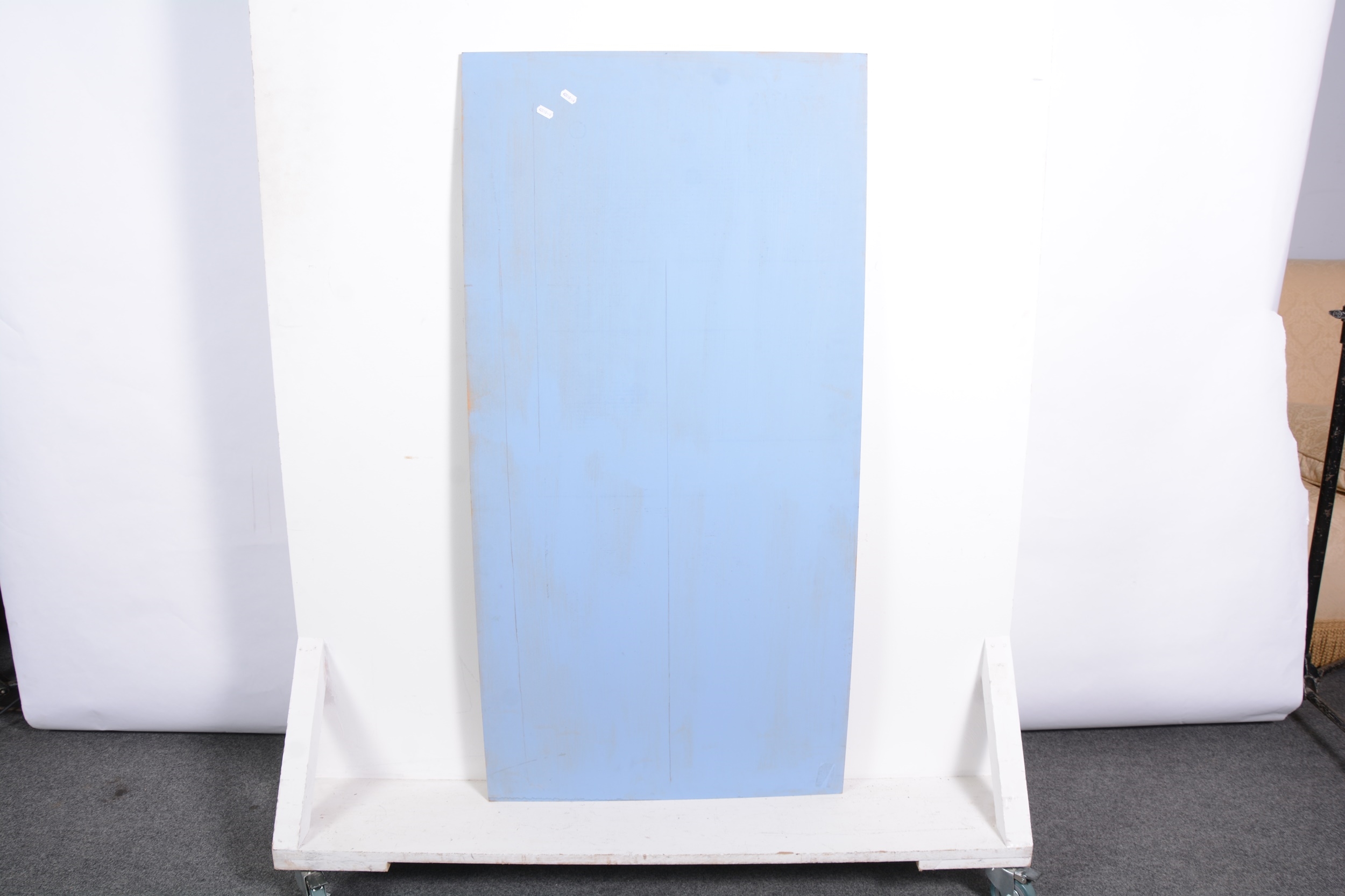 John Voss | five various Surrealist artworks | MutualArt