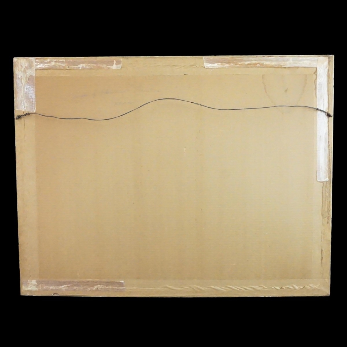 Thomas Hartley Cromek | Roman Ruins | MutualArt