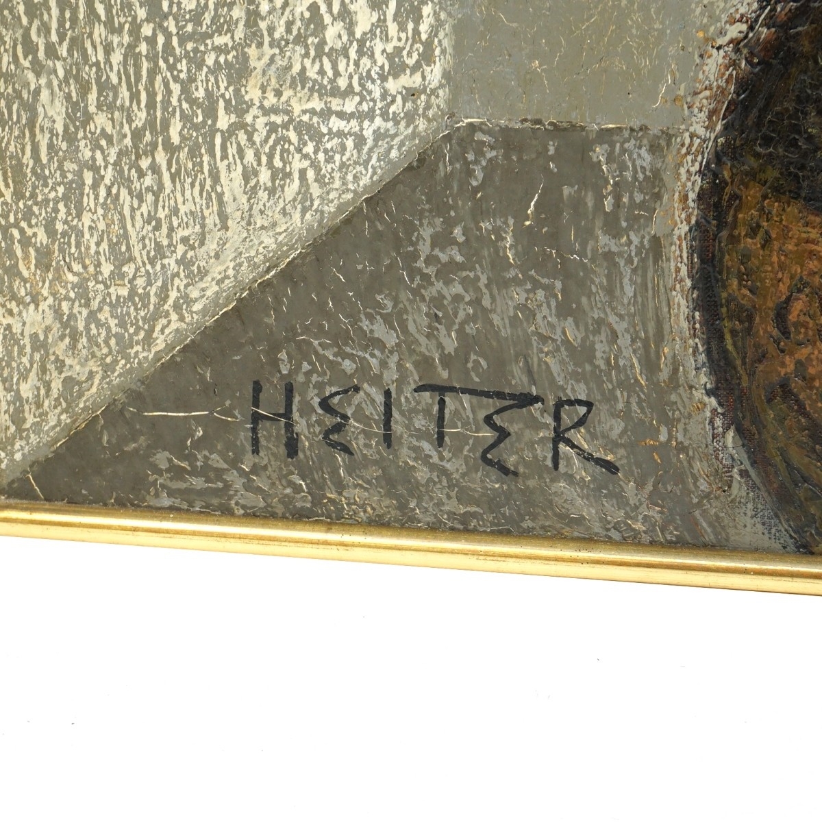 Guillermo Heiter | Still Life Flowers | MutualArt