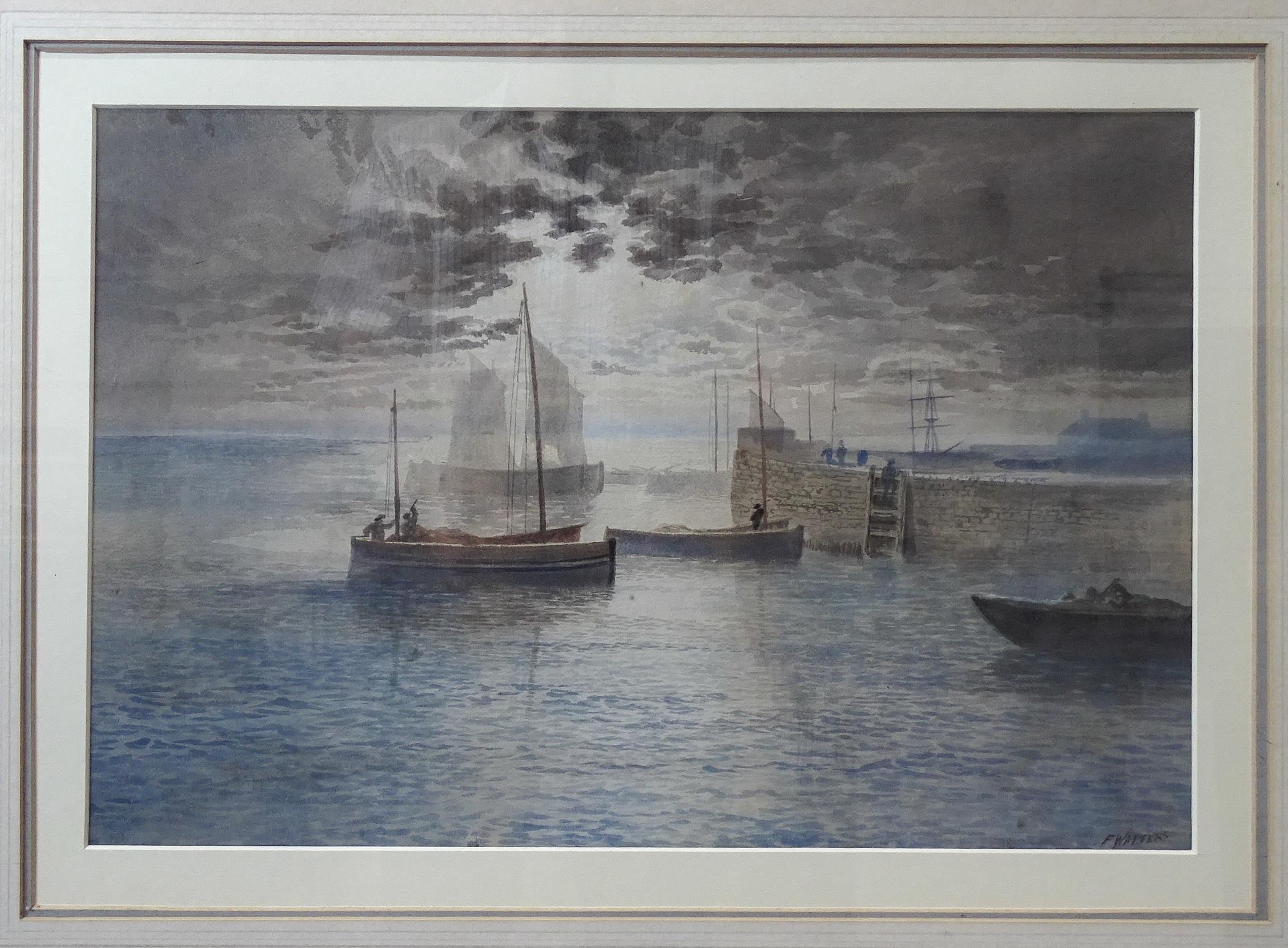 MutualArt.com - The Web's Largest Art Information Service.