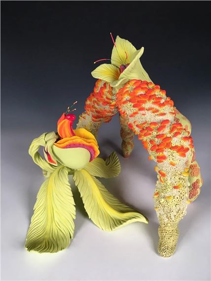 1 Articles about CJ Jilek | MutualArt