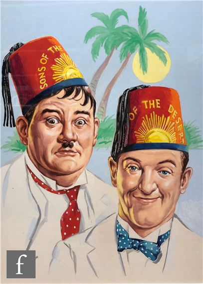 Walt Howarth | 12 Artworks | MutualArt