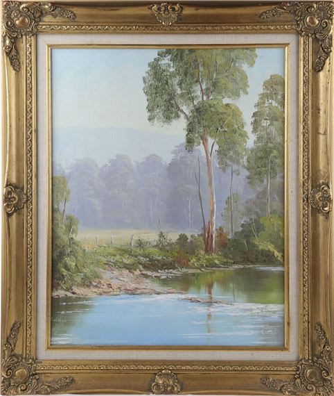 Keith Wright | 5 Artworks at Auction | MutualArt