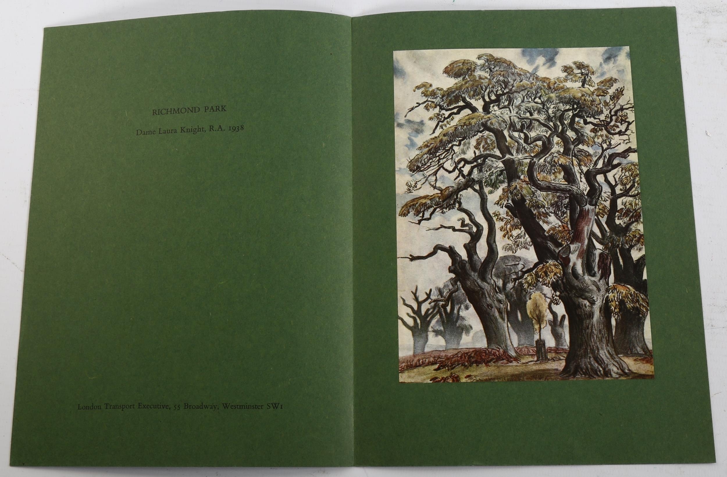 Dame Laura Knight | Dame Laura Knight | MutualArt