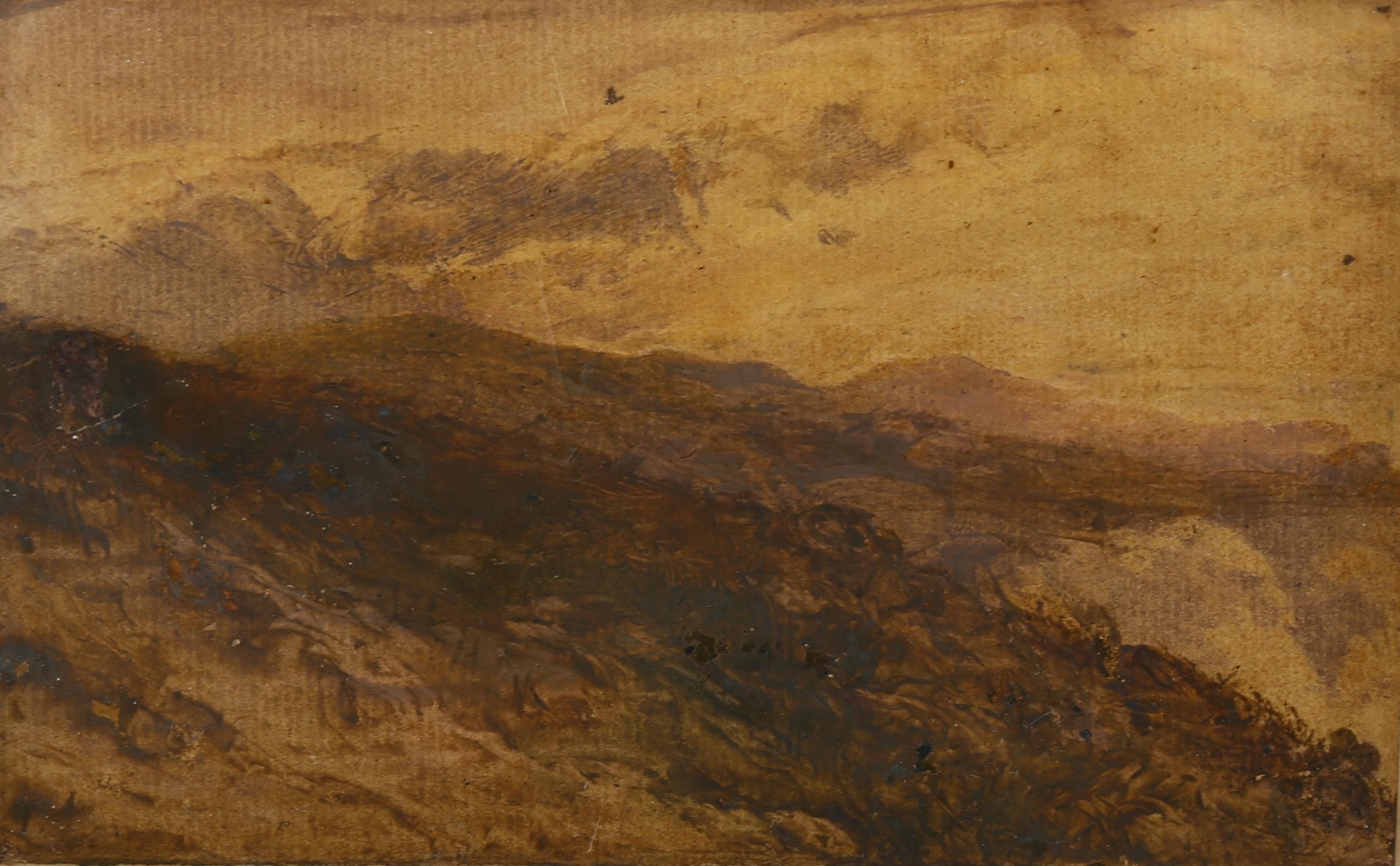 Frederick Richard Pickersgill | landscape | MutualArt