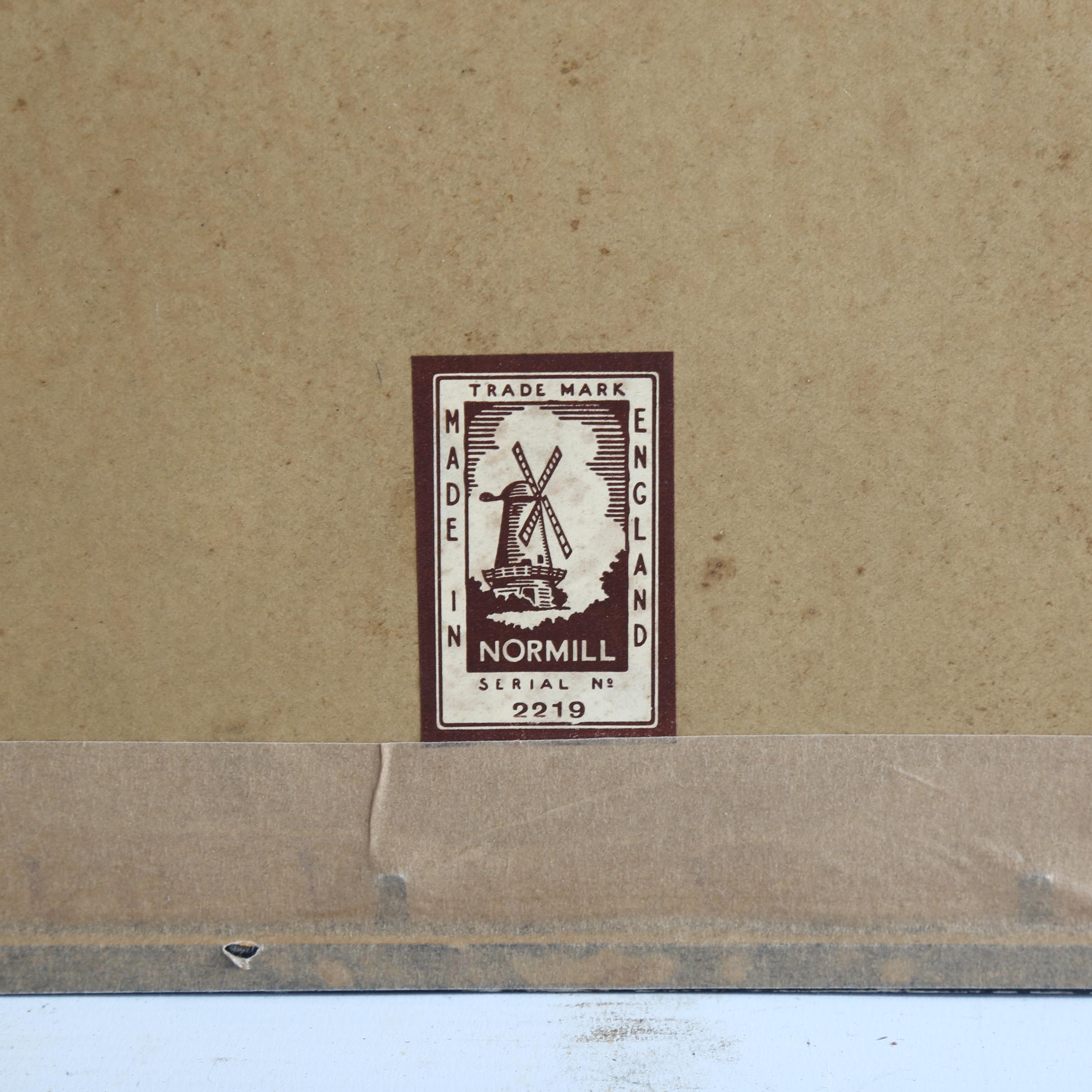 Blair Hughes Stanton | The Three Shining Ones from Pilgrims Progress ...