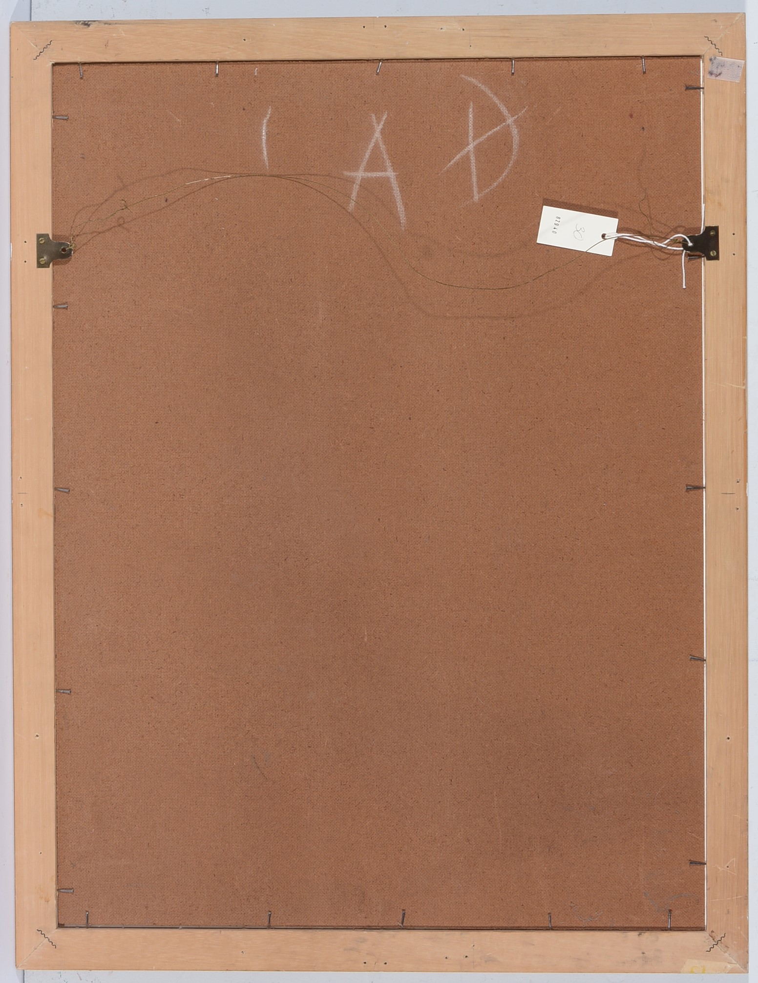 Edith Grace Lawson Coombs | Girl and Bird | MutualArt