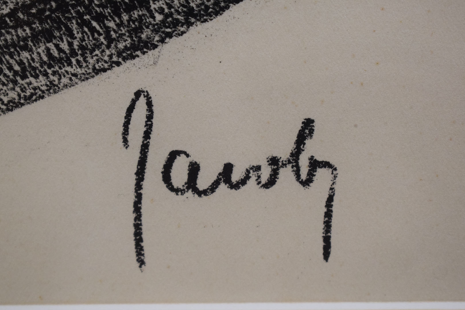 Jean Jacoby | La course cycliste | MutualArt